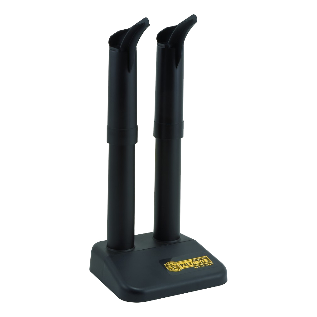 Cabela's Original PEET Boot Dryer by PEET Dryer | Cabela's
